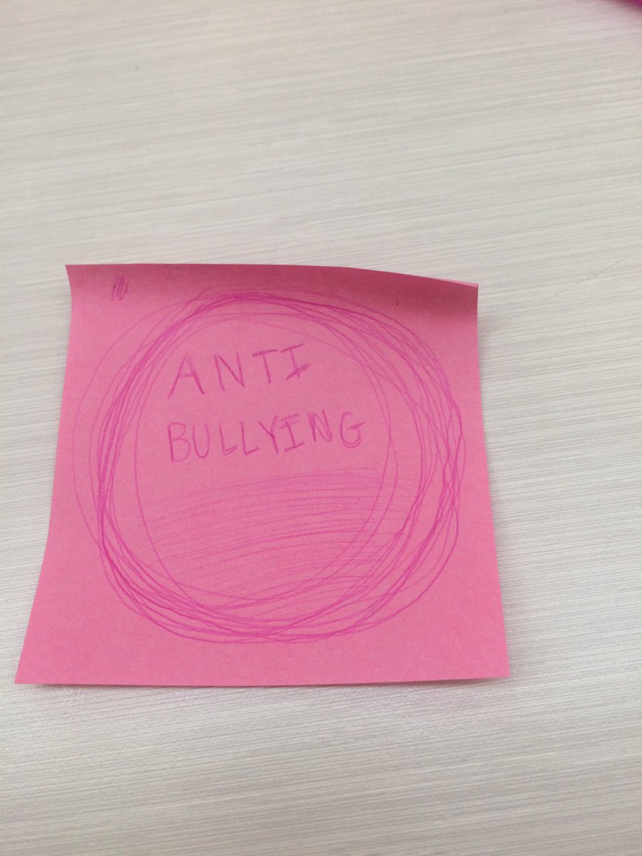 Ella Mcaneaney (@ellamac28) | Twitter