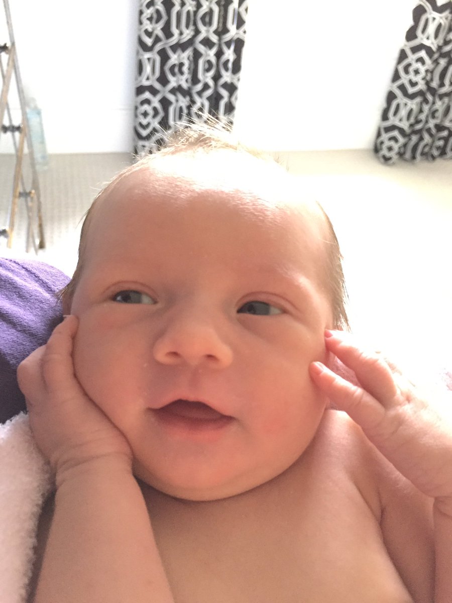 Matt Singleton (@mattdsingleton) | Twitter