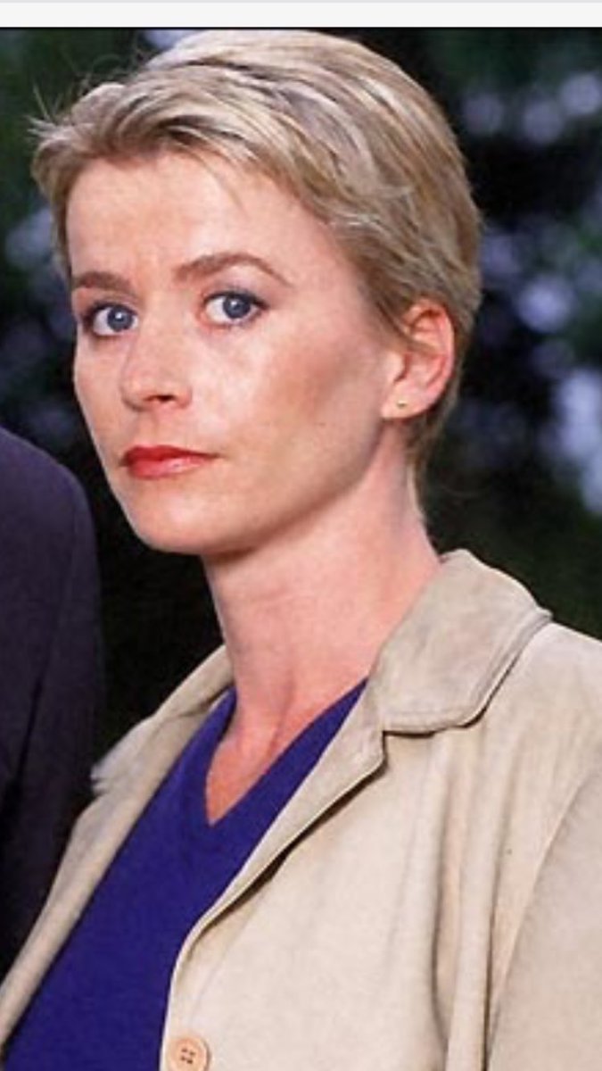 Nicola Cowper - Alchetron, The Free Social Encyclopedia