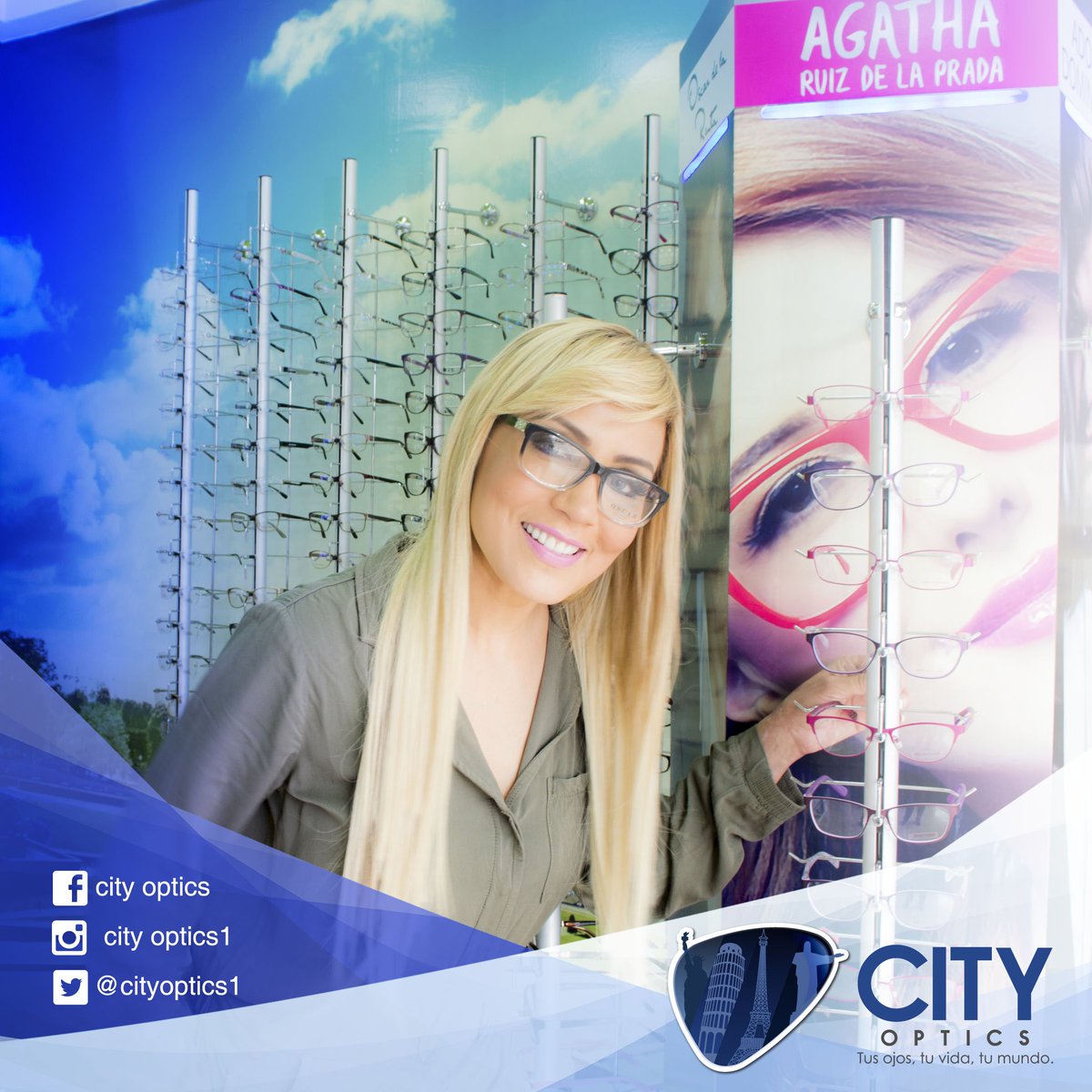 City Optics (@cityopticsec) | Twitter