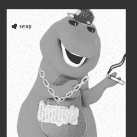 Joel Calhoun (@Black_Barney0) | Twitter