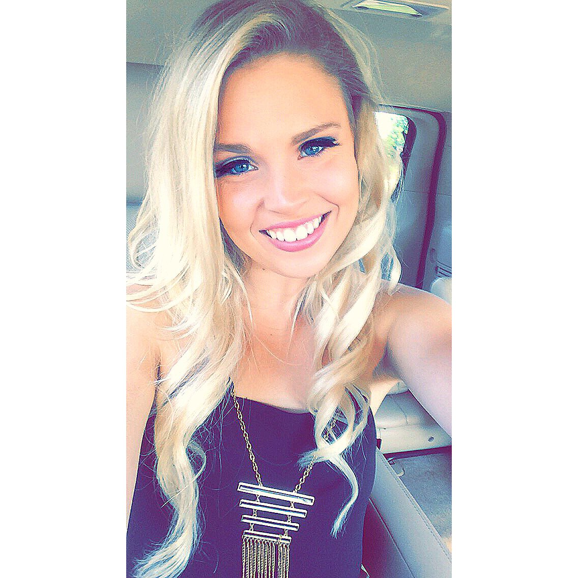 Kathrine Mckinney's Instagram, Twitter & Facebook on IDCrawl