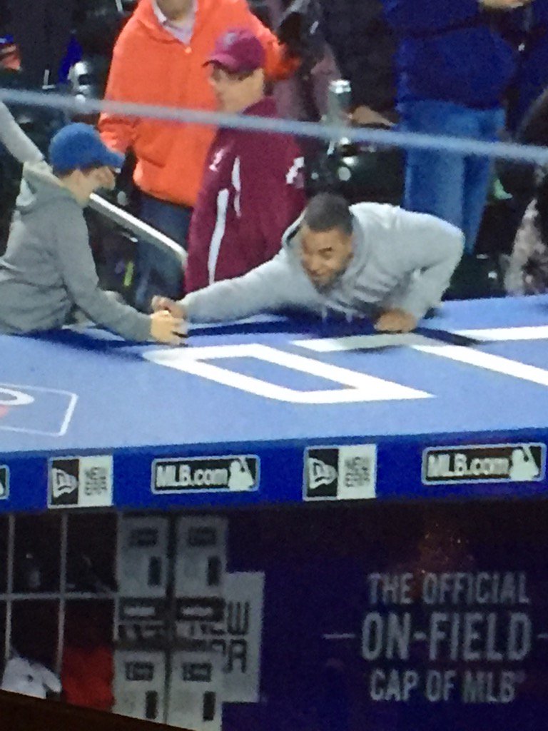 Jerry Brice (@Jerrybrice13) | Twitter