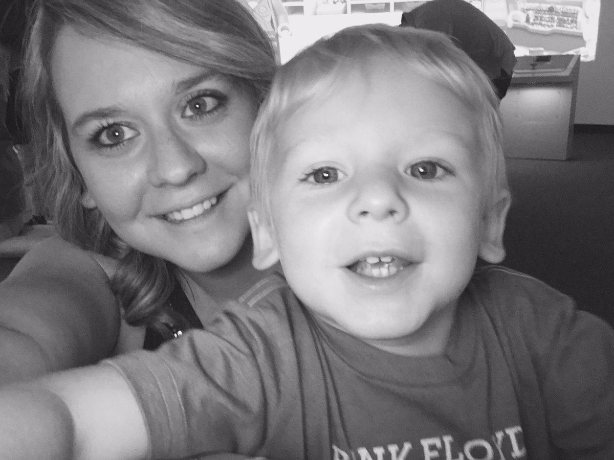 Monica Reimers's Instagram, Twitter & Facebook on IDCrawl