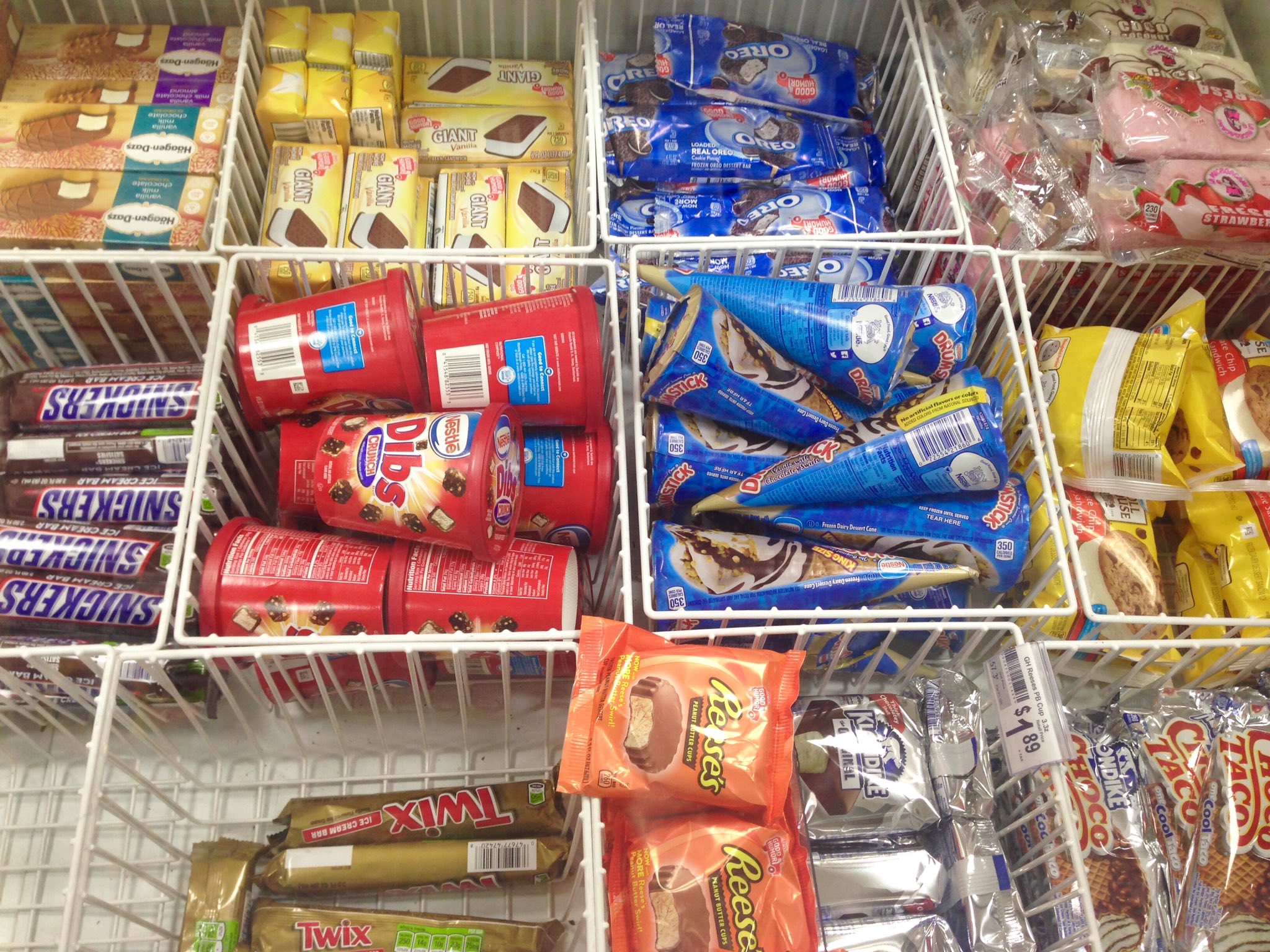 Orangestar on Twitter: "何か買おうか https://t.co/pnUBnXMKIz" / Twitter