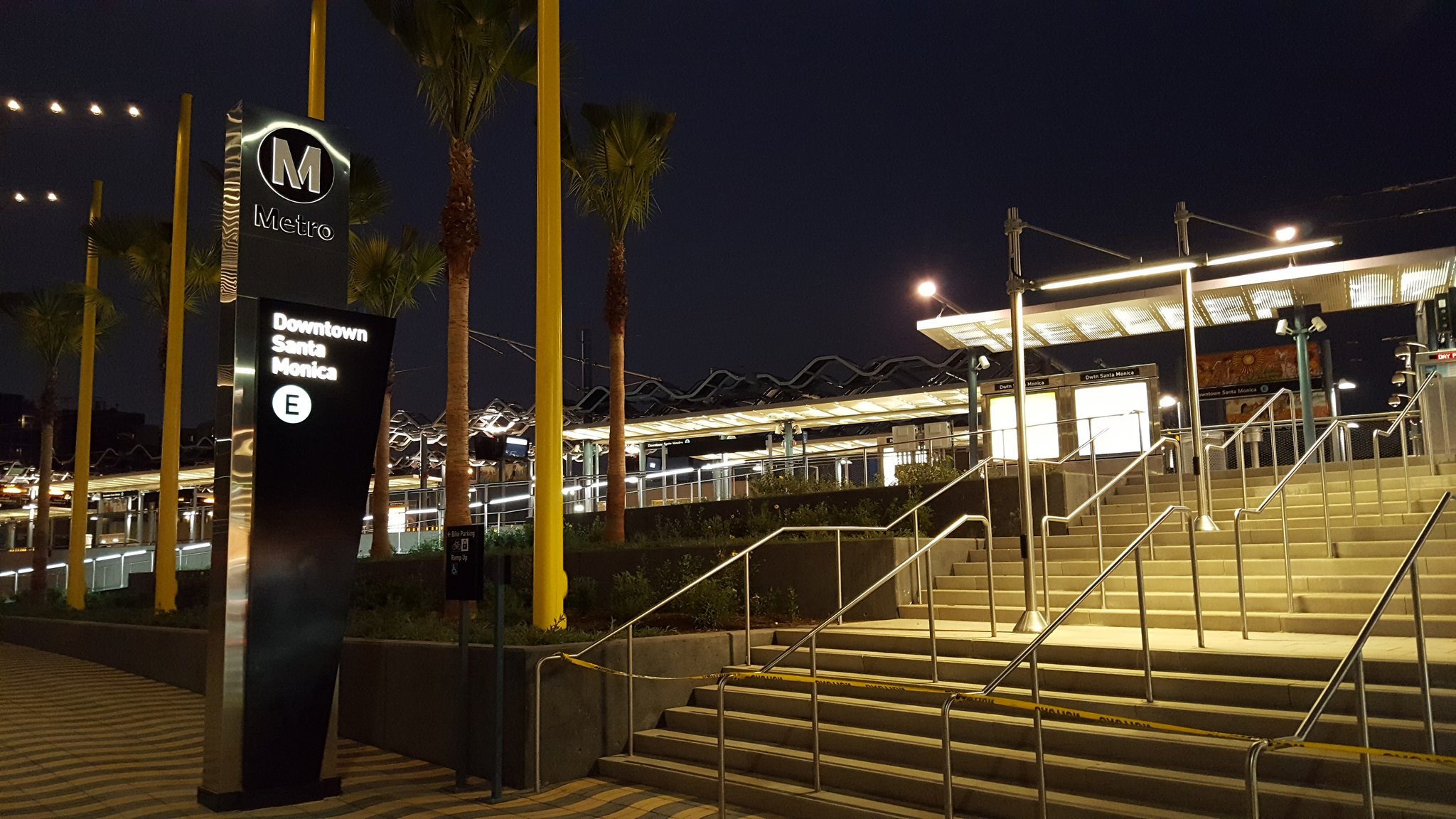 LOS ANGELES | METRO Project Rundown 2.0 (non-downtown) - Page 374 ...