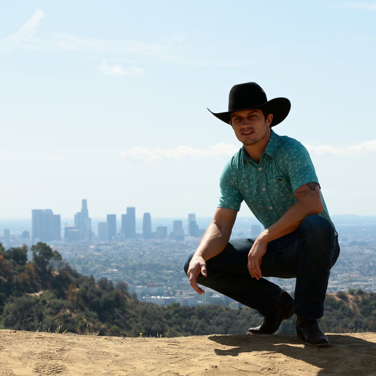 Bonner Bolton | Cowboy, Bonner bolton, Professional bull riders