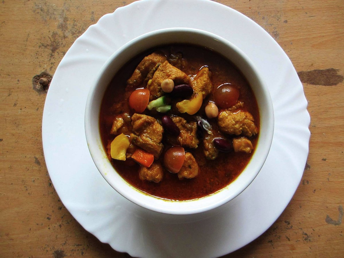 sirajul hoque (@spicywagon) | Twitter