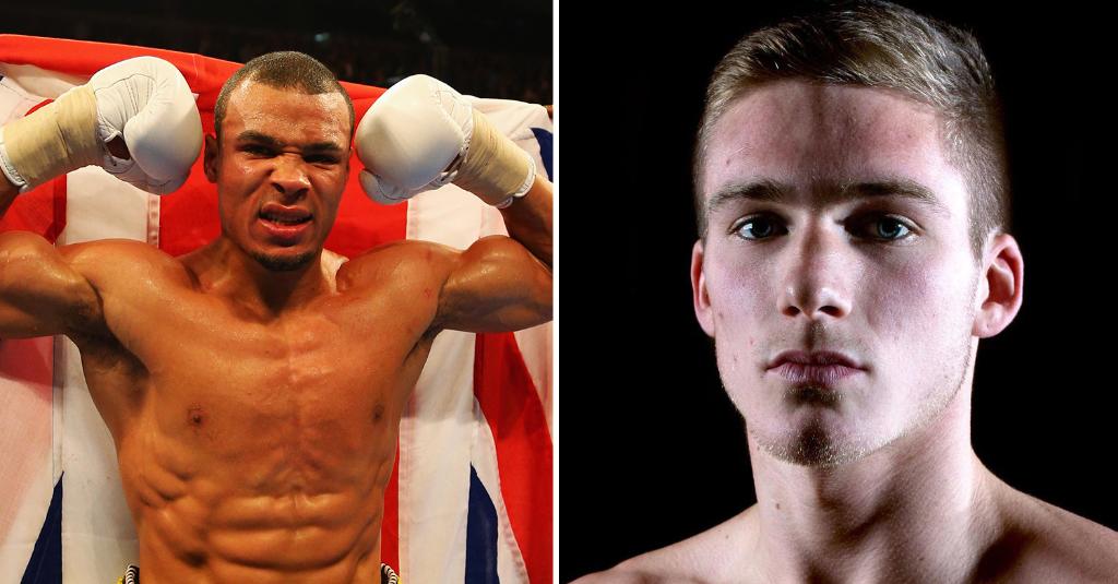 Errol Rowe's Instagram, Twitter & Facebook on IDCrawl