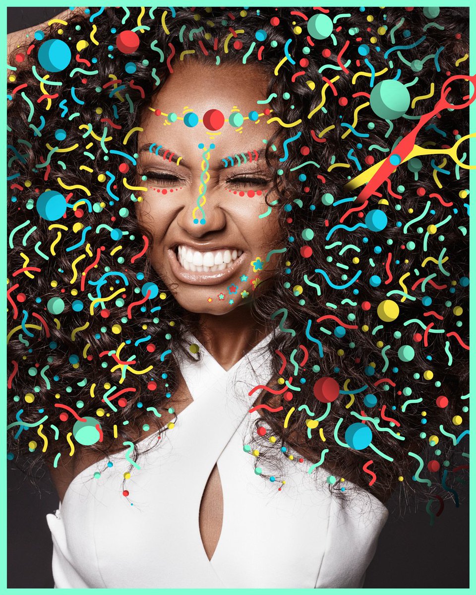 Jennifer Tsao's Instagram, Twitter & Facebook on IDCrawl