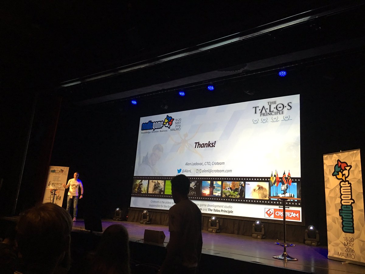 Mathieu Westphal (@MathieuWestphal) | Twitter