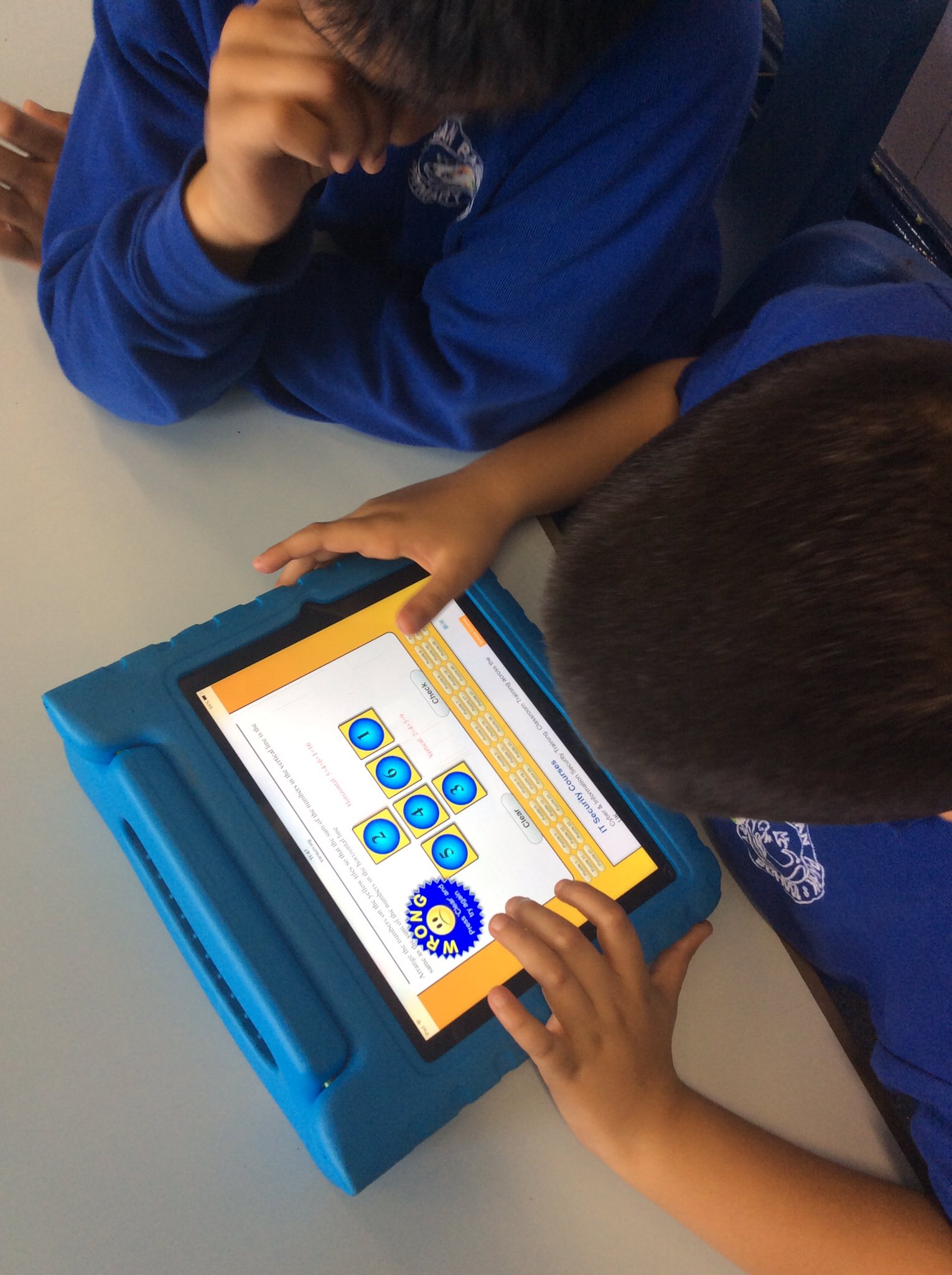 Ninian Park Primary on Twitter: Ninian Park Primary on Twitter: