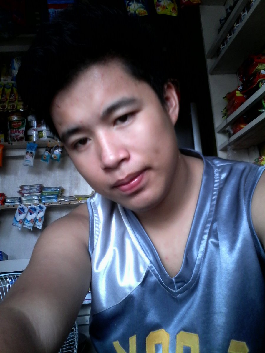 Van Matela Jo (@matela1996) | Twitter