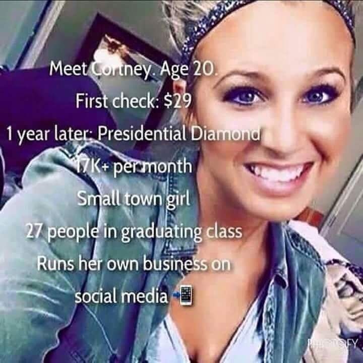 Monica Singleton (@MonicaS07) | Twitter