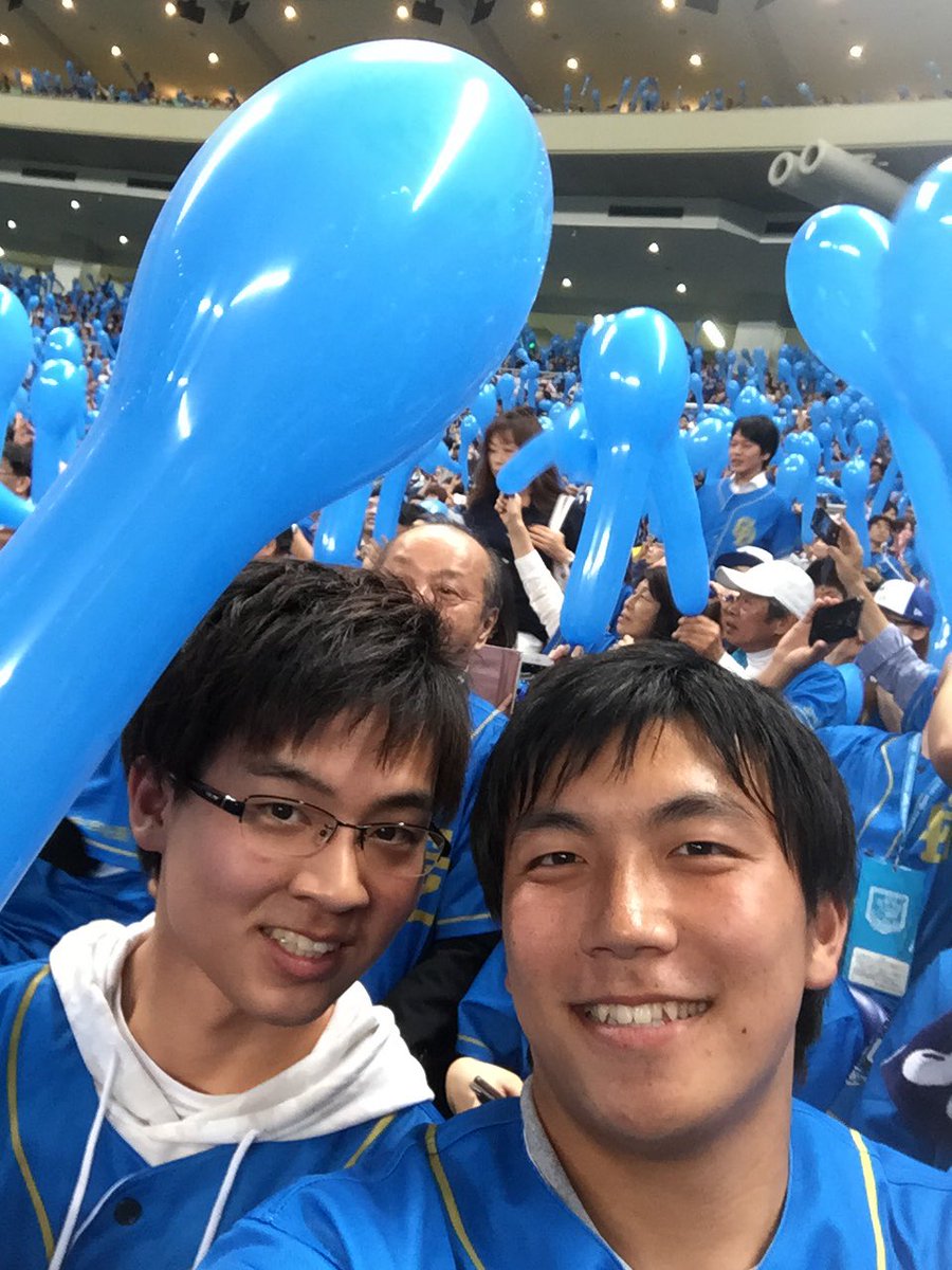 KT (@hs_kt_kt) | Twitter