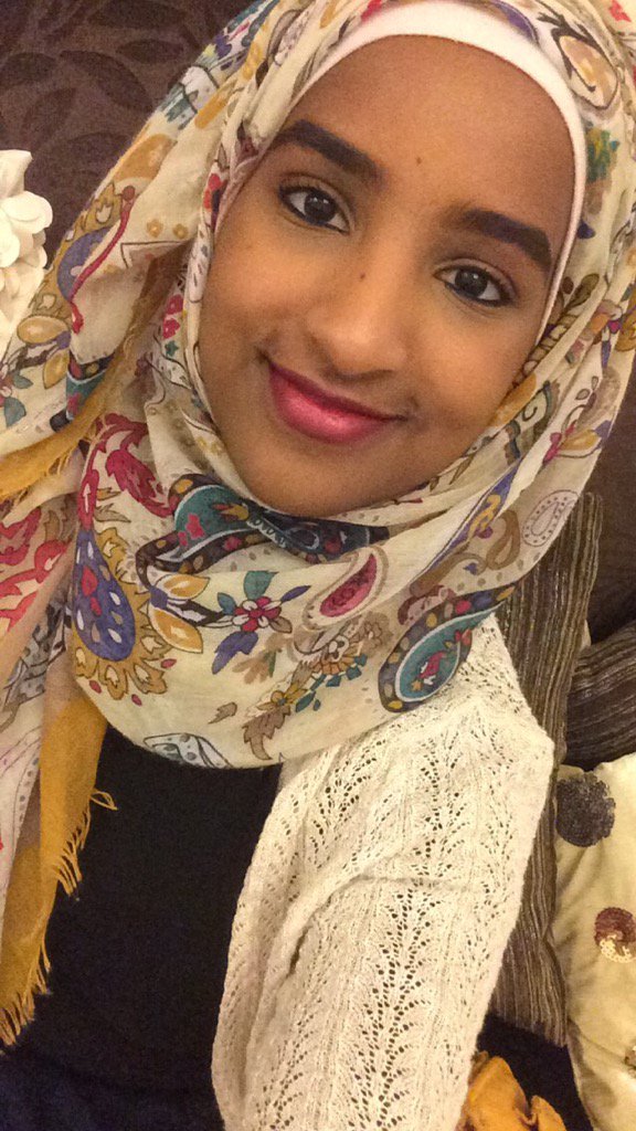 Heba Hussain (@Heba_Daisy) | Twitter