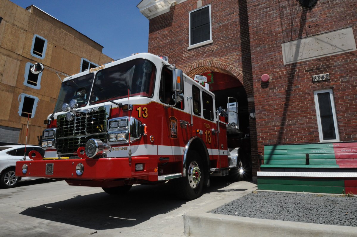 dcfems : Latest news, Breaking news headlines | Scoopnest