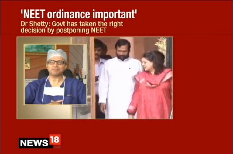 Siddhartha Bera (@siddharthabera9) | Twitter