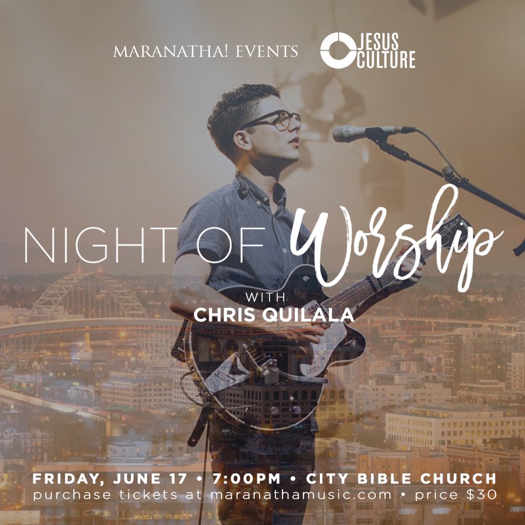 Chris Quilala Daughter