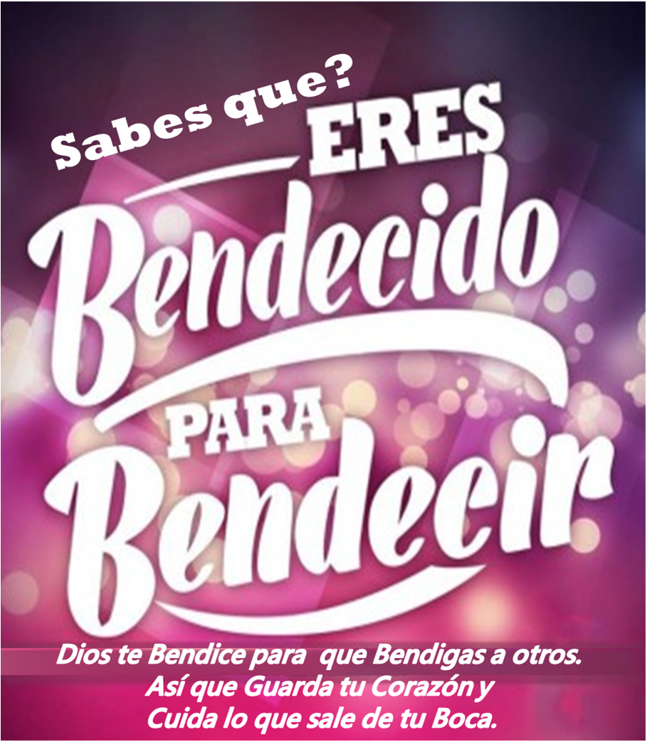 Dios Ama Al Dador Alegre