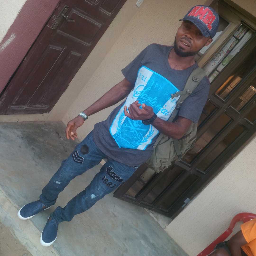 Akeem Hammed Instagram, Twitter & Facebook on IDCrawl