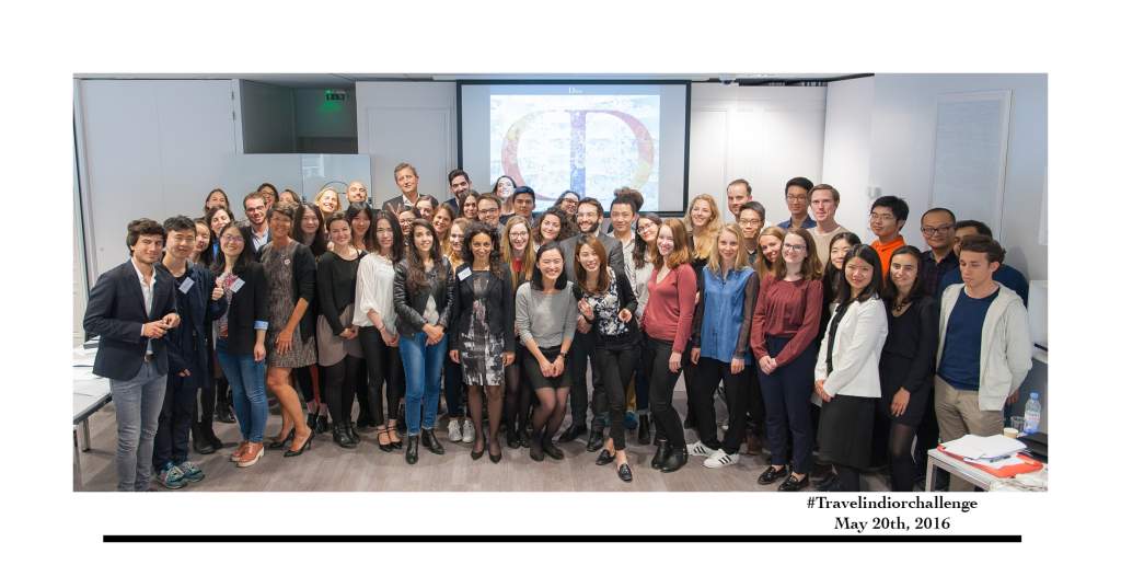 Louiba Sofiane (@SofianeLK) | Twitter