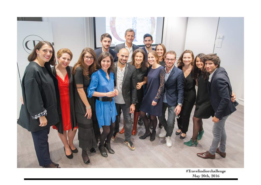 Louiba Sofiane (@SofianeLK) | Twitter