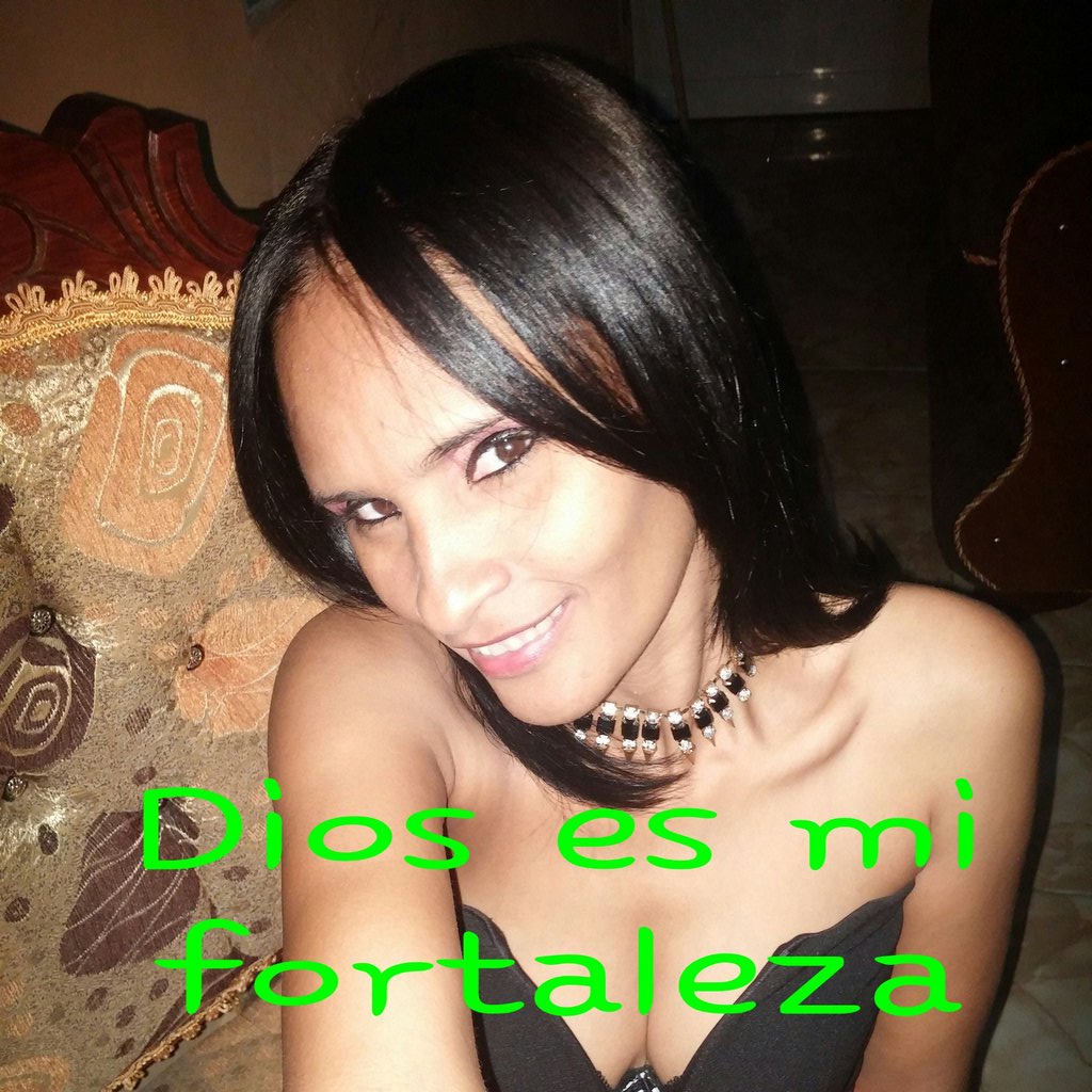 Gissel Brito (@GisselBrito4) | Twitter