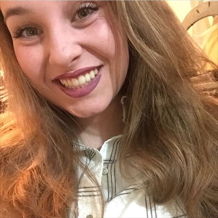 Kaitlin Pope's Instagram, Twitter & Facebook on IDCrawl