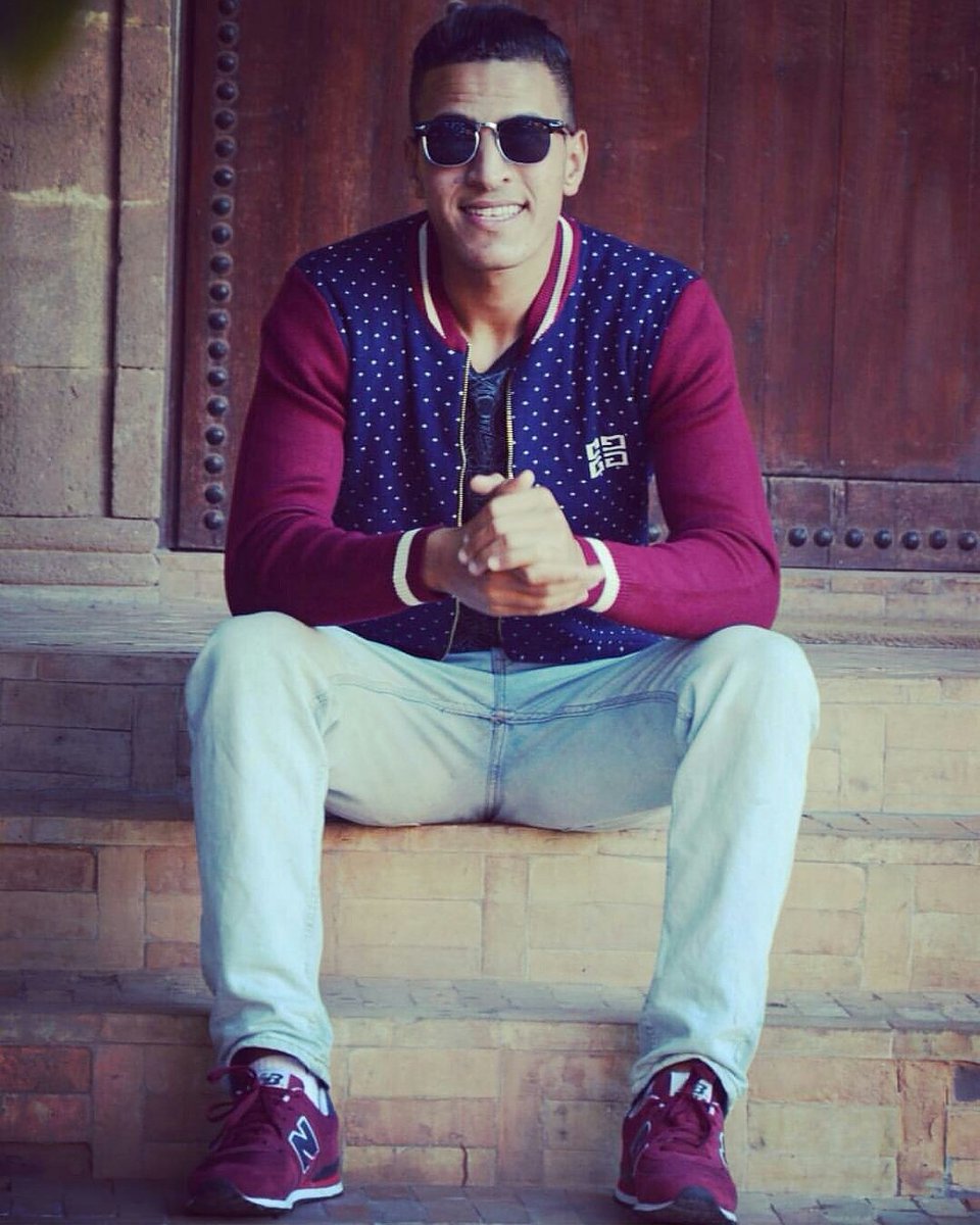 Mohammed Marrah (@MohammedMarrah) | Twitter