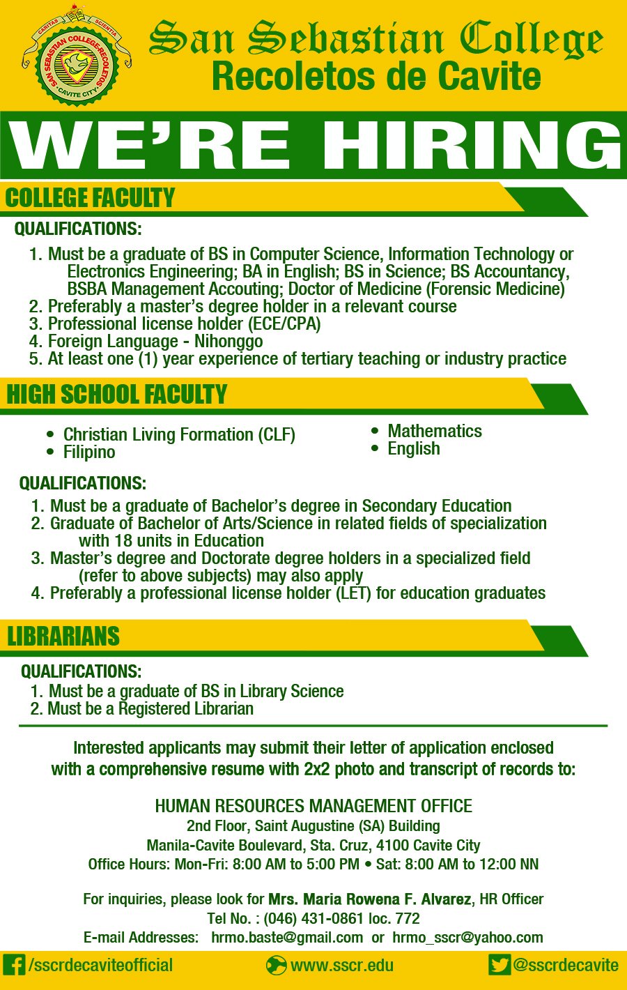 Baste Cavite Logo V.V. De Beesterbolle: Oeëpening Vastelaovendj