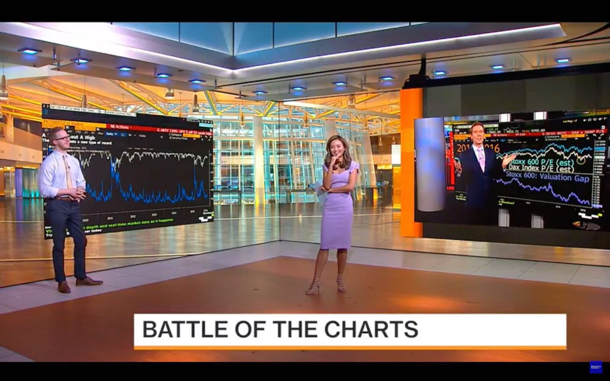 Shery Ahn (@SheryAhnNews) | Twitter