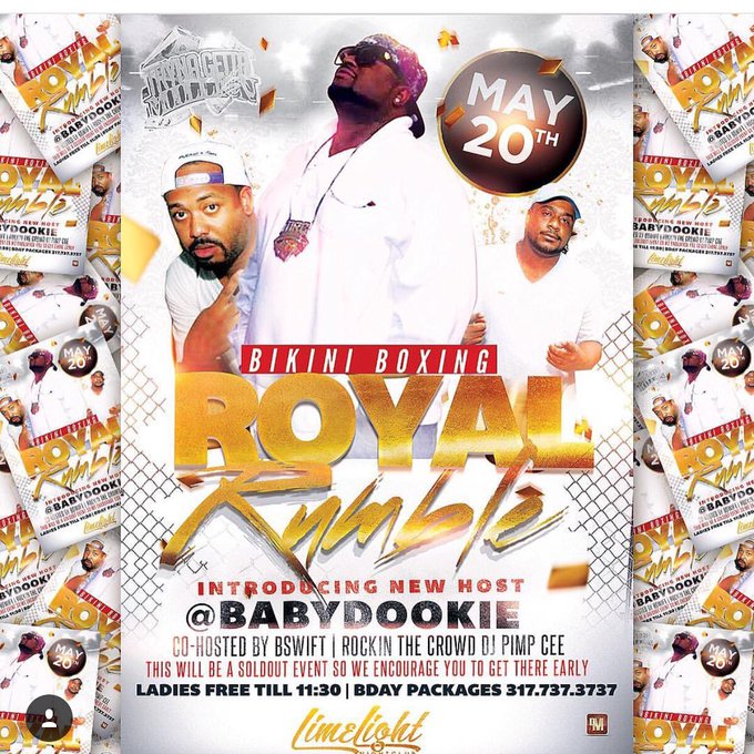 TW Pornstars - Bubblez Cold. Pictures and videos from Twitter. Page 6