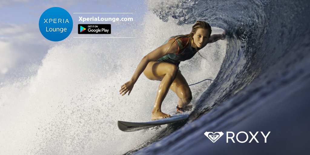 Roxy Surfboards Wallpaper