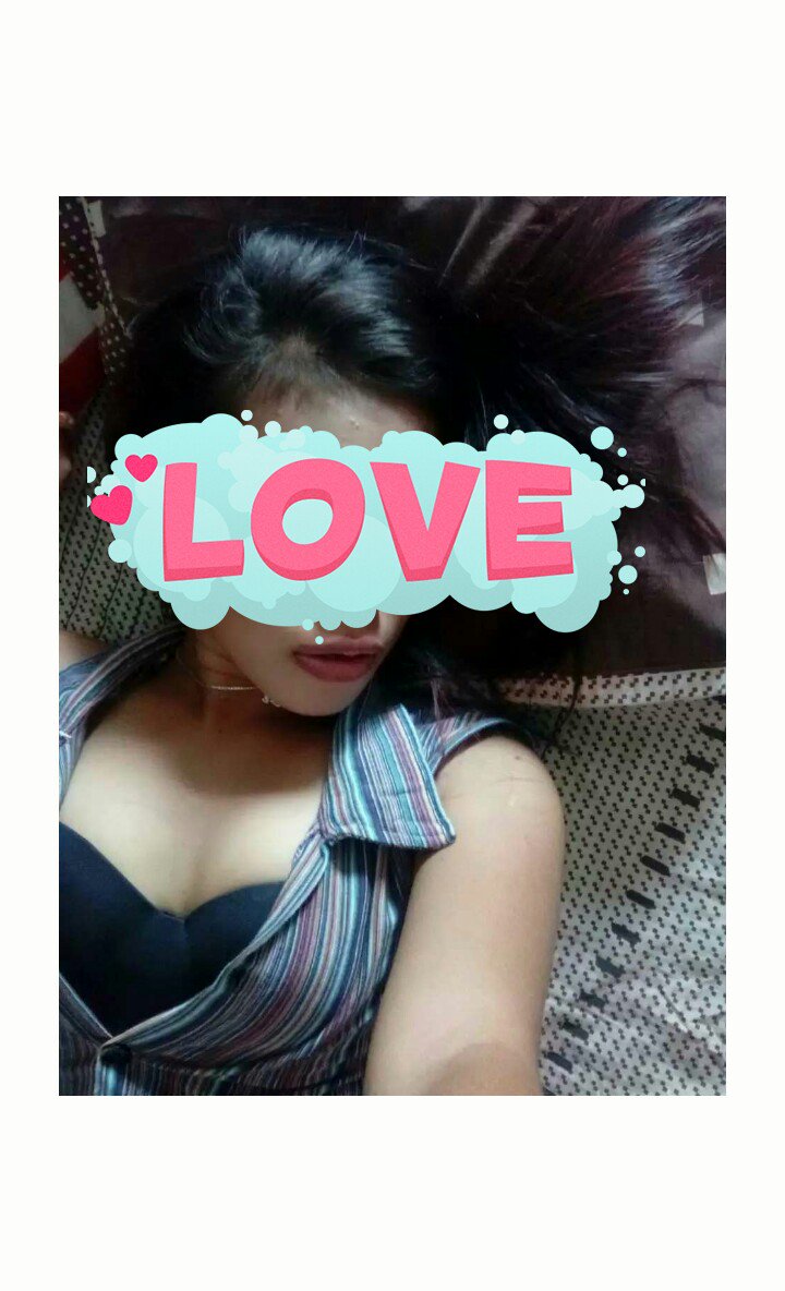 OPEN DEPOK (Include) on Twitter: "@17pipi___mimi25 kaka mimin bantu promote ya.. aku newbie,open ...