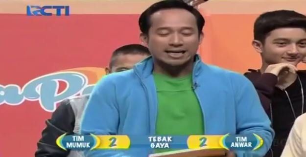 Dwi Yayuk Lestari (@DwiYayukLestar2) | Twitter