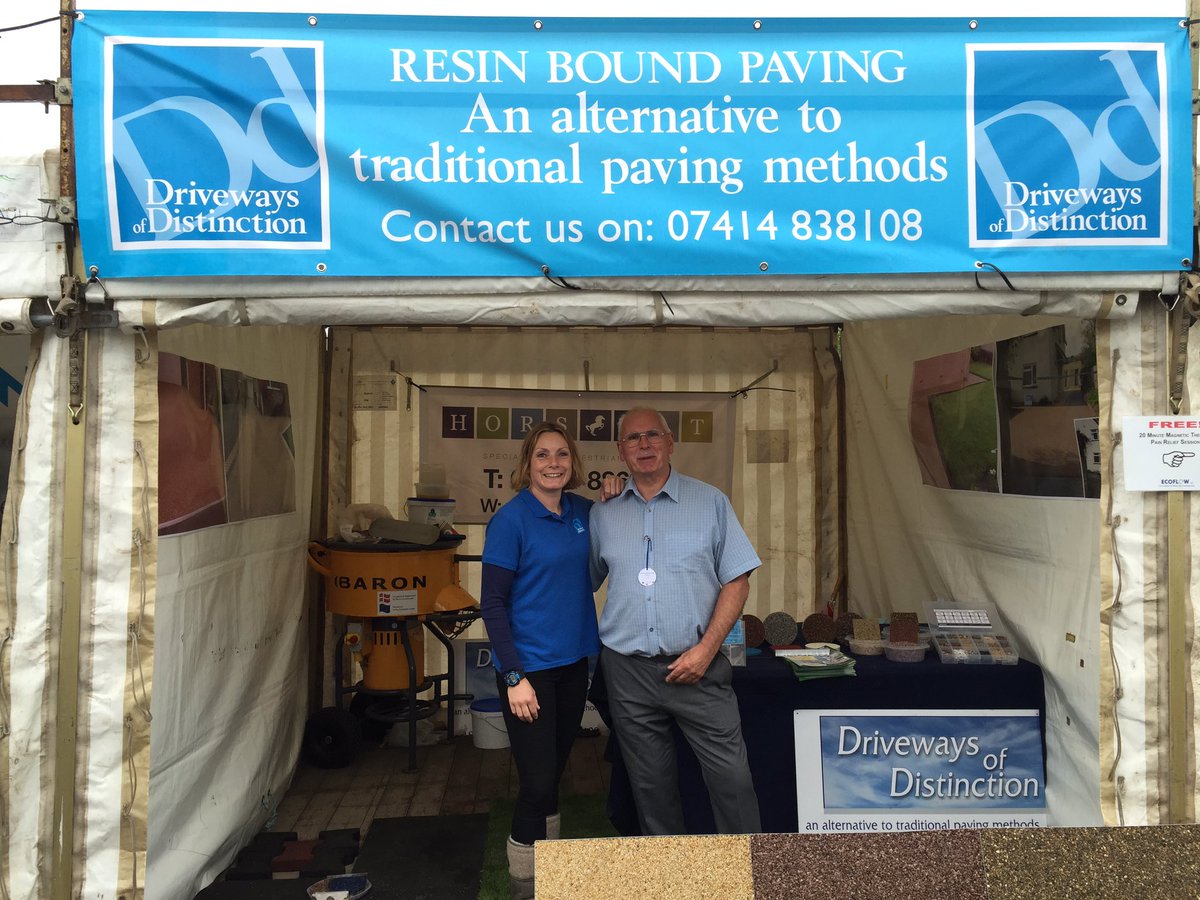 Driveways Devon (@DrivewaysDevon) | Twitter
