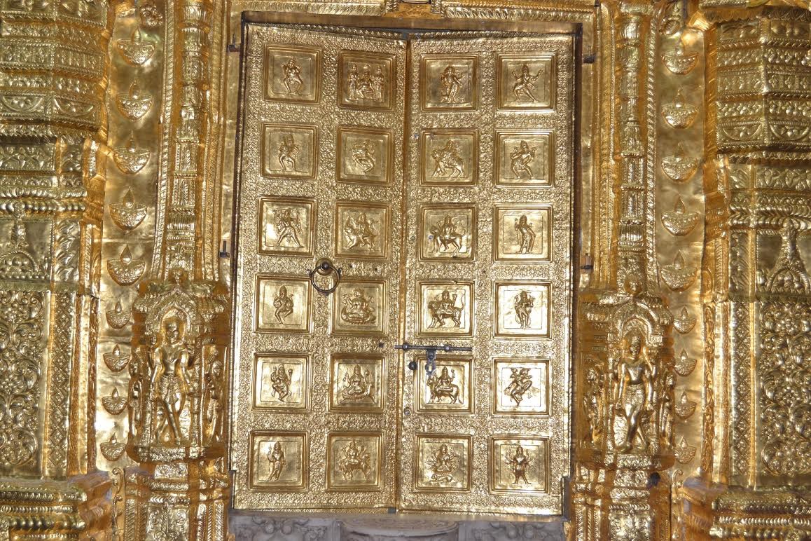 “Golden age returns to Somnath” | DeshGujarat