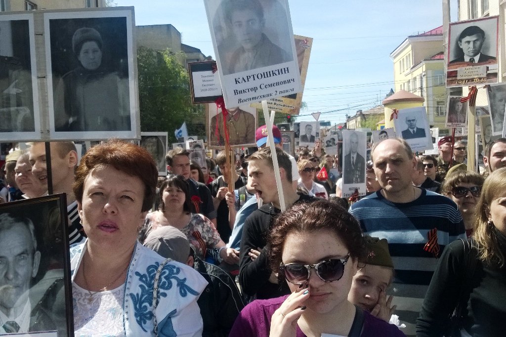 Alexander Spiridonov (@SpirikOnline) | Twitter