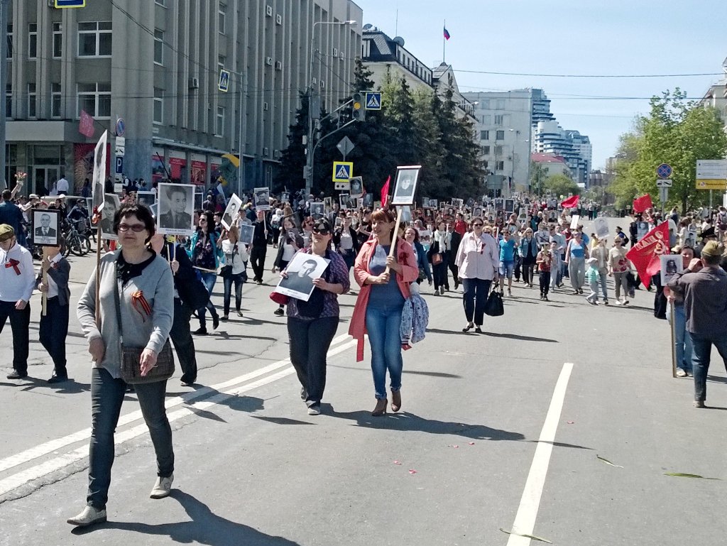 Alexander Spiridonov (@SpirikOnline) | Twitter