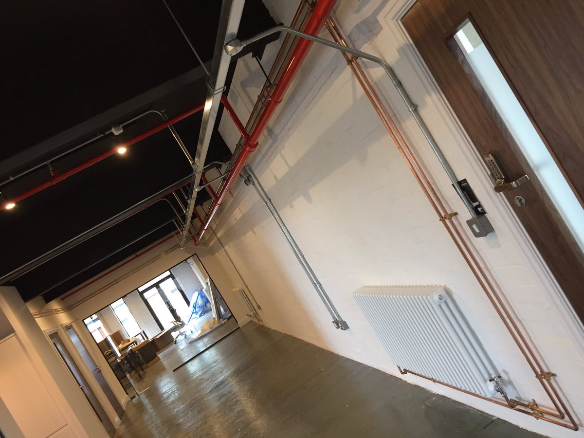 Jake Wright (@jakeywright) | Twitter