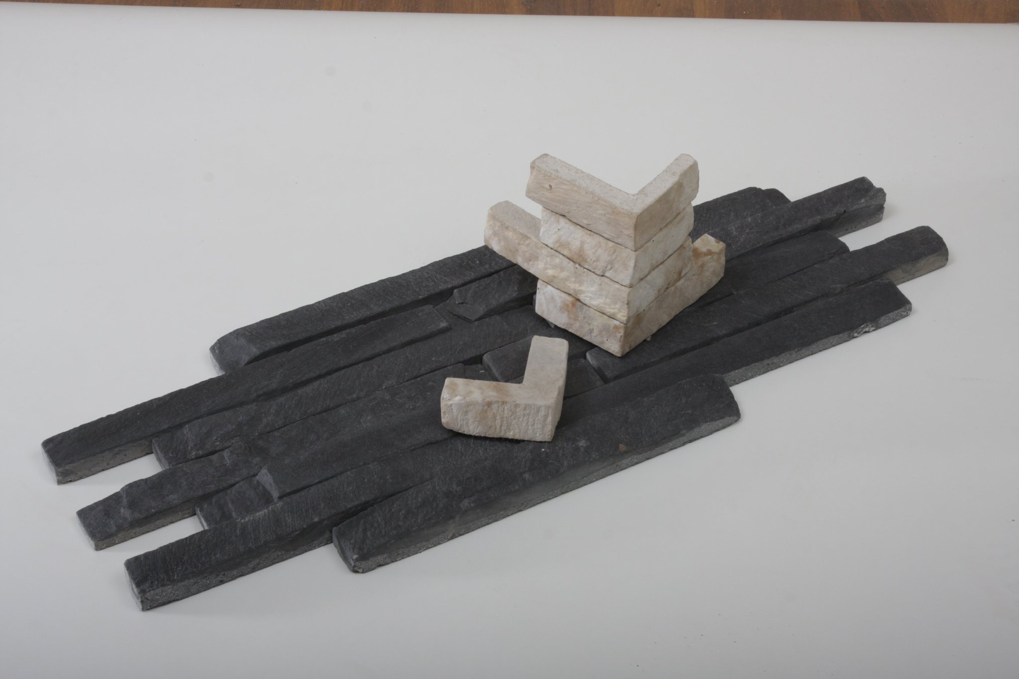 Revelstone on Twitter: "Product of the week - Viking split cladding 400x400x30-designed to ...