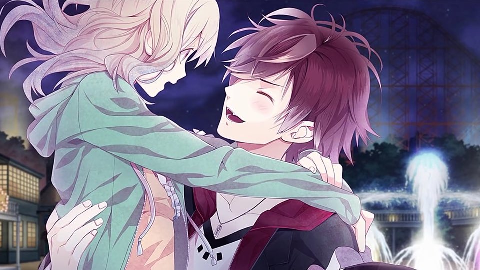 ♛ 無神サチ ♛ (@mukami_38) | Twitter