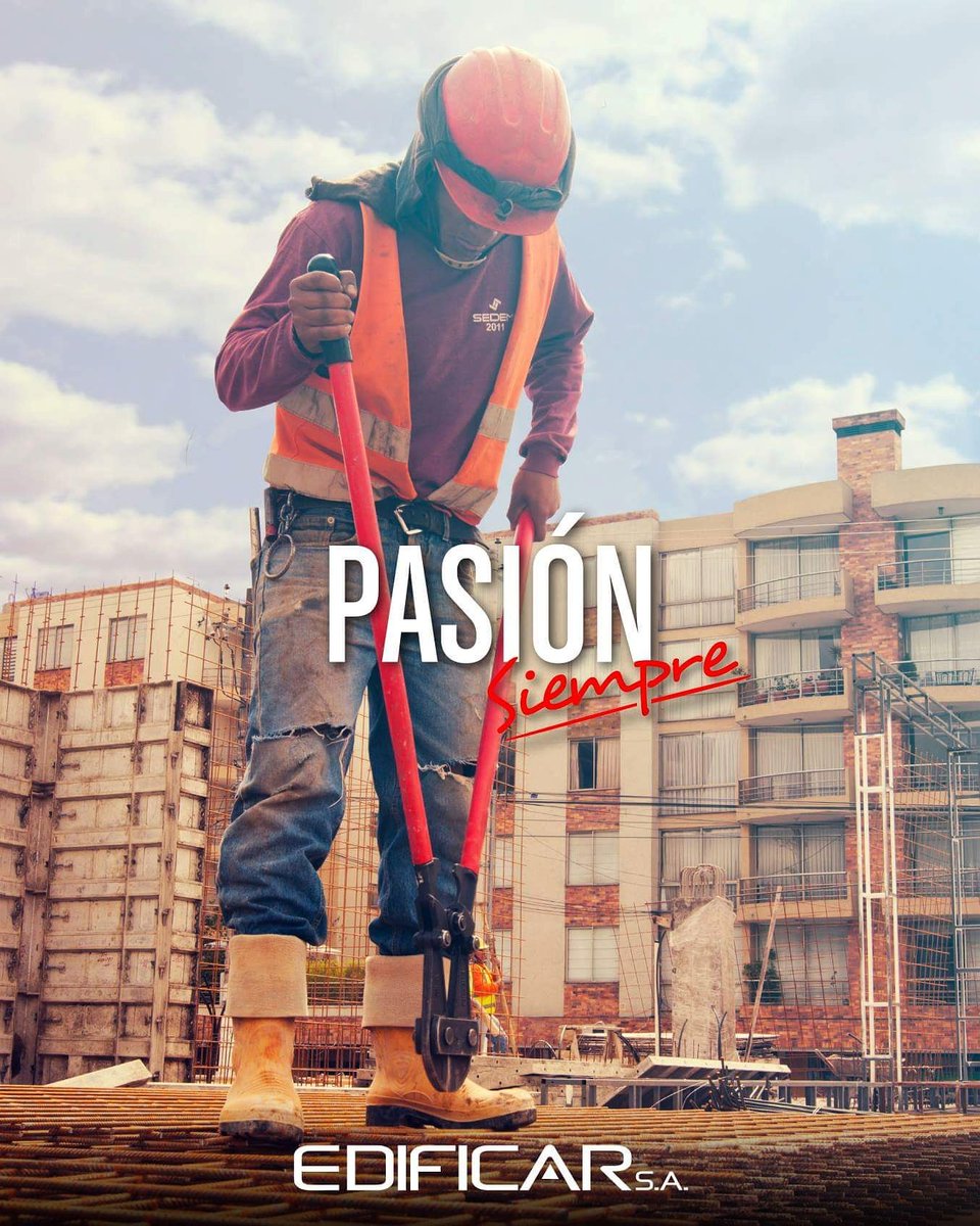 EDIFICAR S.A. (@Edificar_ec) | Twitter