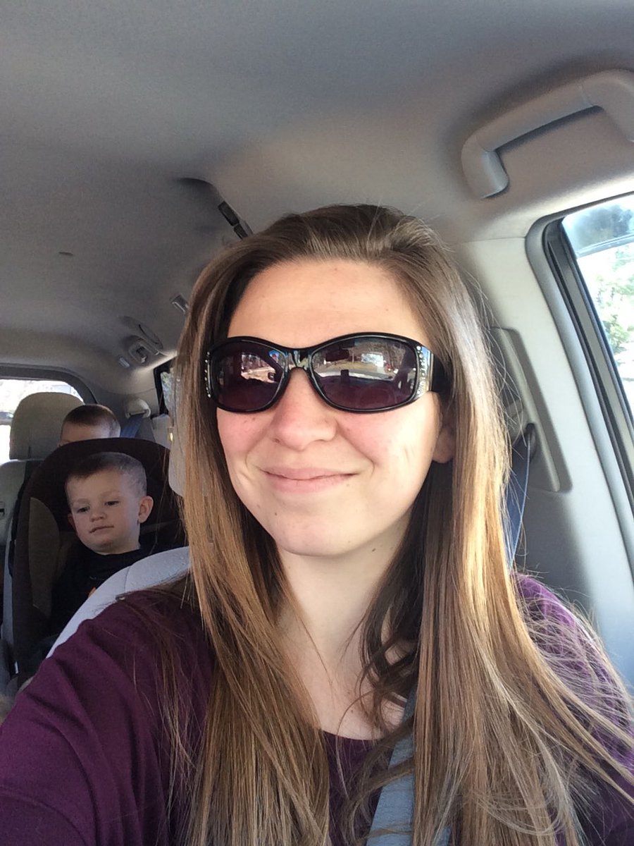 Patrick Weaver's Instagram, Twitter & Facebook on IDCrawl