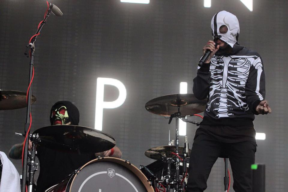 Sofia Ayerdi (@Sofiaayerdi) | Twitter