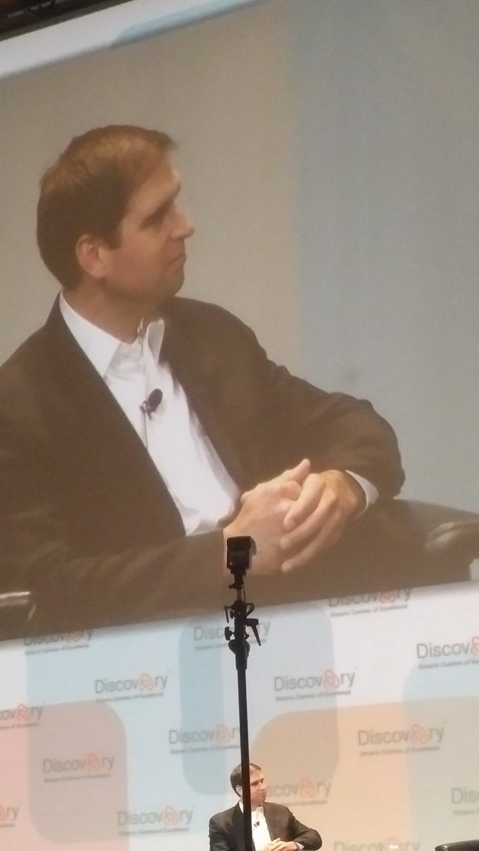 Catchfire (@CatchfireGroup) | Twitter