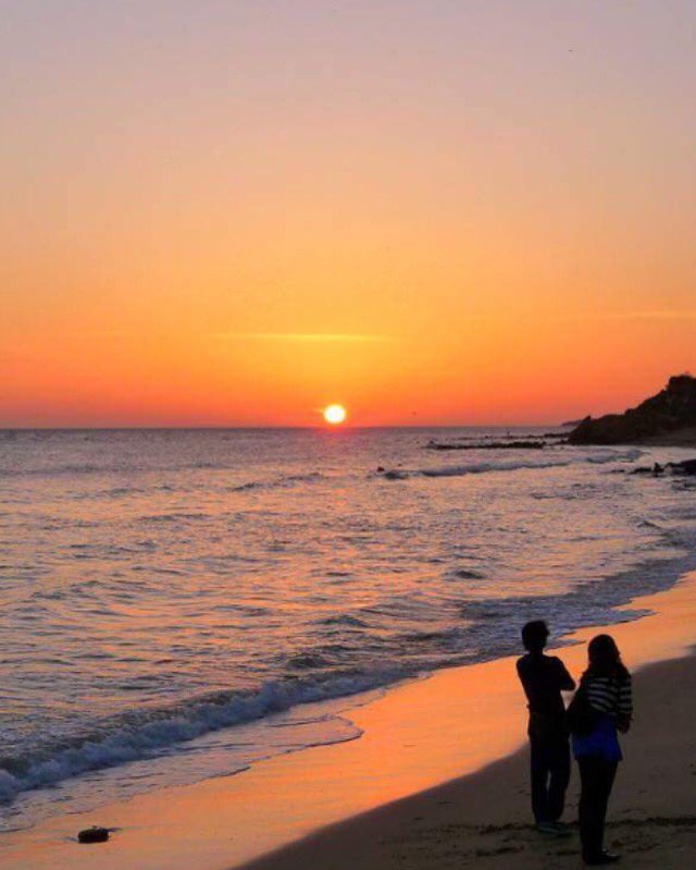 eventic (@ETC_eventic) | Twitter