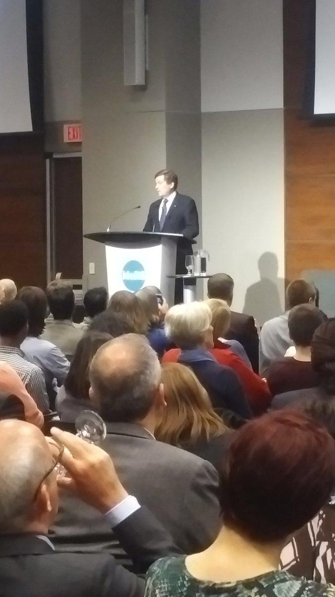 Catchfire (@CatchfireGroup) | Twitter