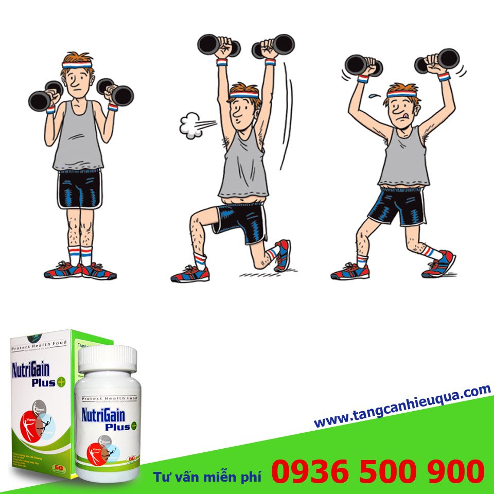 Nutrigain Plus (@Nutrigain_Plus) | Twitter